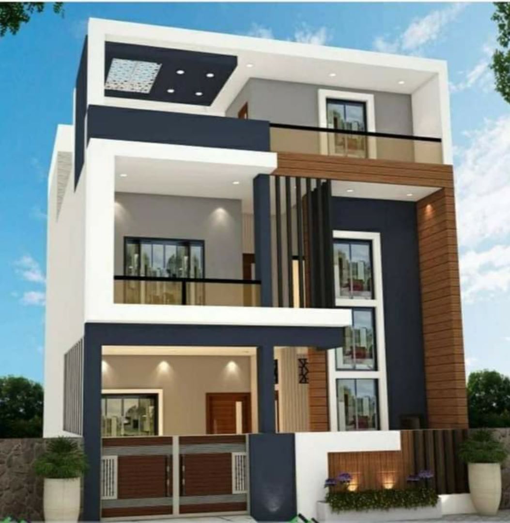 Book Online Technician Services