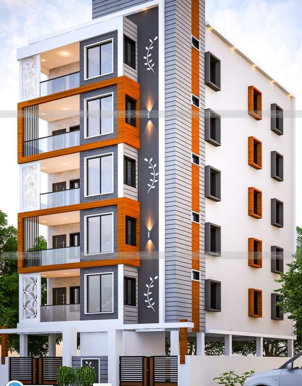 Need 3 Painters For House Painting Work In India