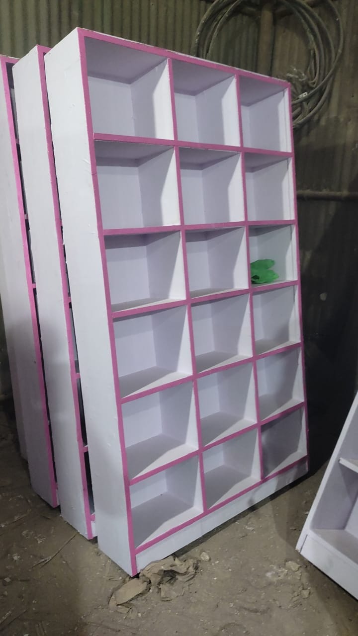 Best Carpenter In India - Top Carpenters In India