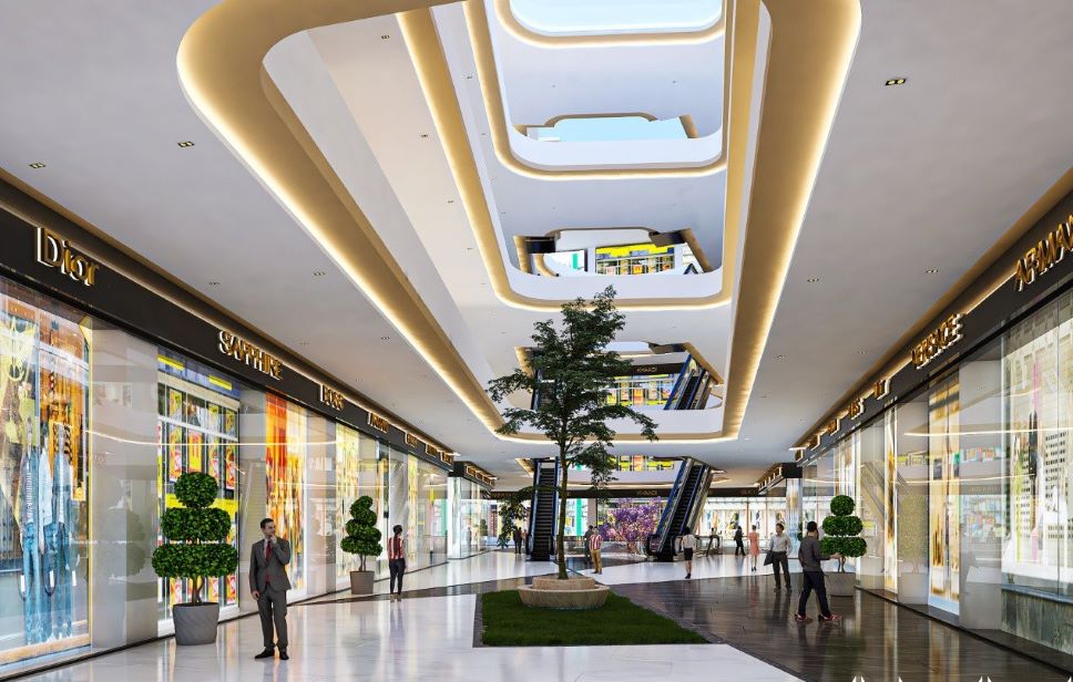 Need 3 Interior Designers For Interior Work In India